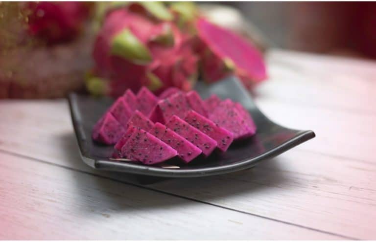 10 Lucky Fruits For Lunar New Year - The HK HUB