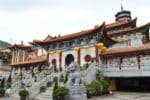 15 Best Temples To Visit In Hong Kong - The HK HUB