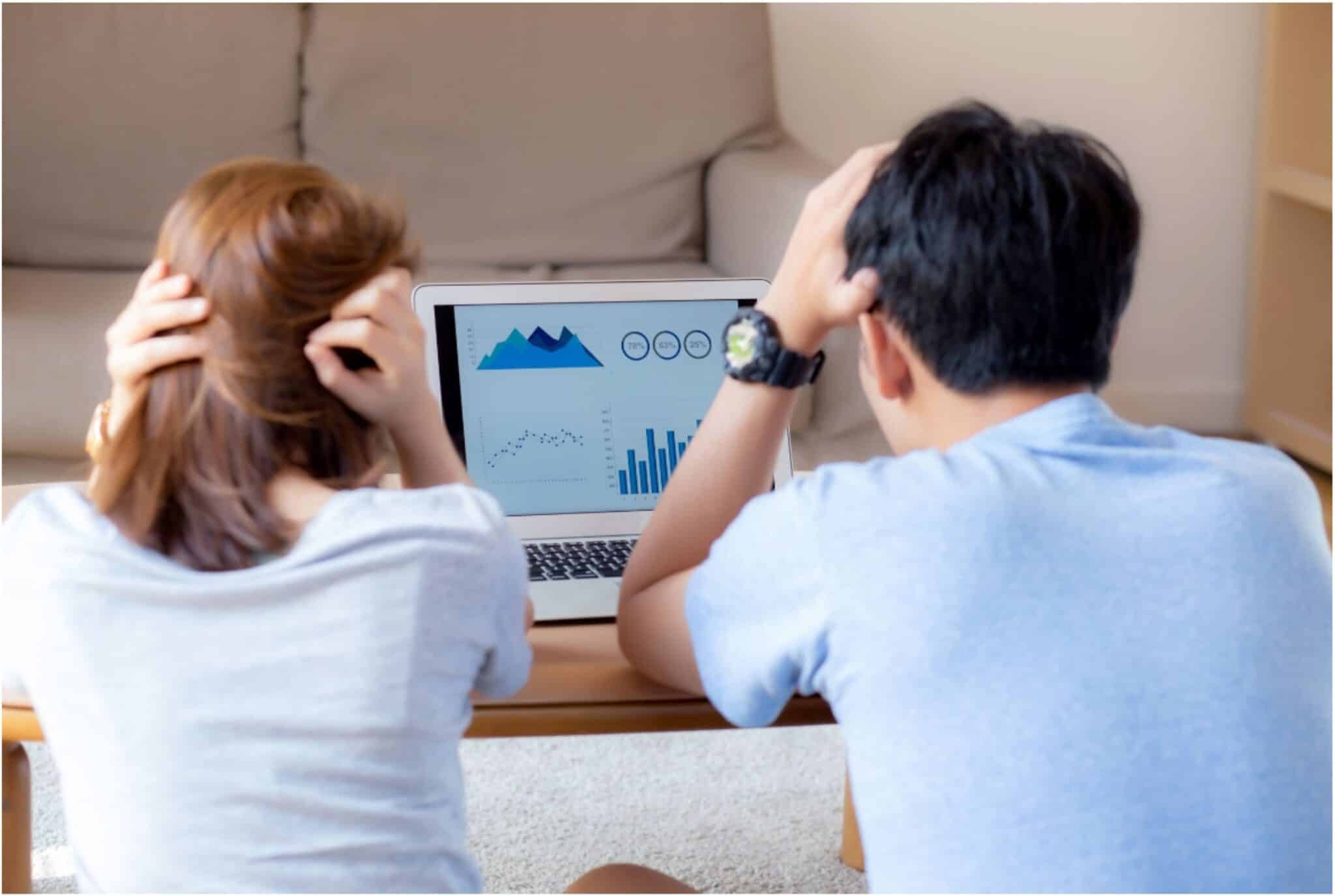 Hongkongers Predict Over 20 Years Of Poor Health In Retirement ...