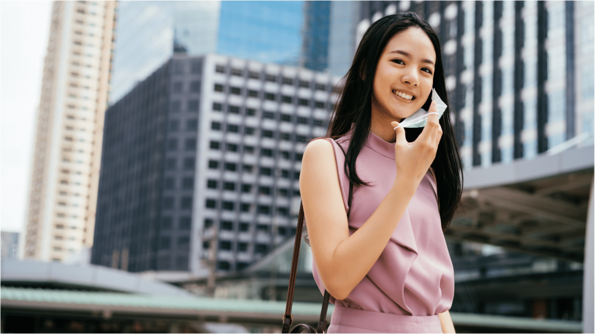 Cathay Pacific, Hospital Authority, the Education Bureau & MTR Clarify ...