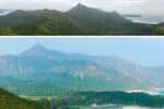 The Best 10 Hikes To Do In Hong Kong - The HK HUB