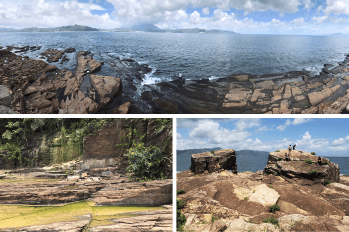 13 Best Islands To Visit in Hong Kong (Updated 2025) - The HK HUB