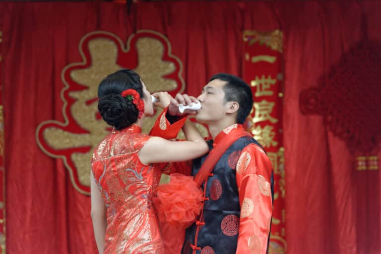 Your Guide To 'Tung Shing' Chinese Almanac - The HK HUB