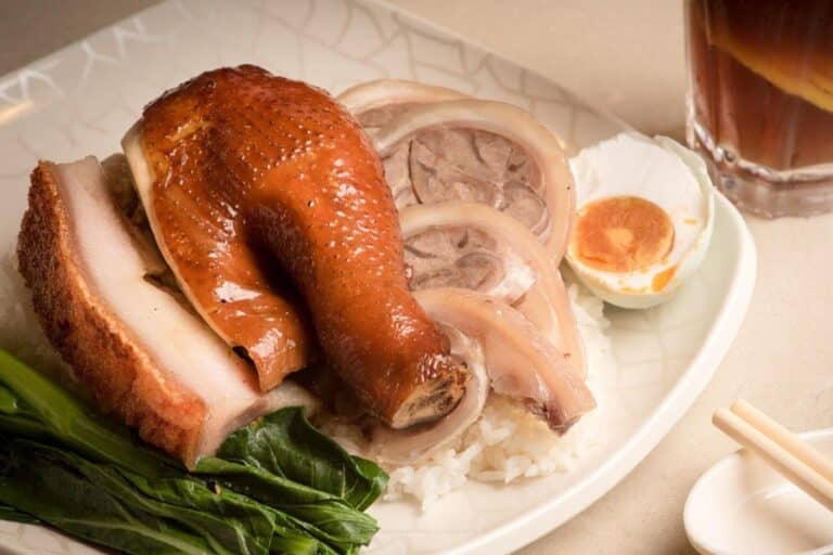 50 Best Restaurants In Hong Kong (Updated 2025) - The HK HUB
