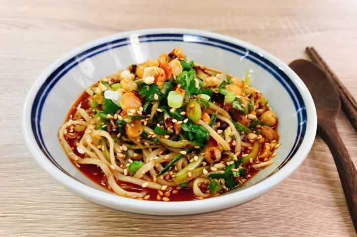 Michelin Adds 6 New Hong Kong Restaurants To ‘Bib Gourmand’ List ...