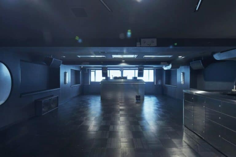 12 Best Night Clubs To Visit in Hong Kong (2026) - The HK HUB