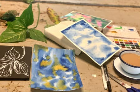 oOOMA Art & Pilates Retreat: Rejuvenate Body, Mind - The HK HUB