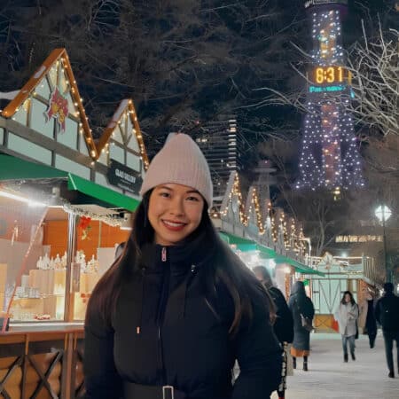 20 Best Serviced Apartments in Hong Kong (Updated 2026) - The HK HUB