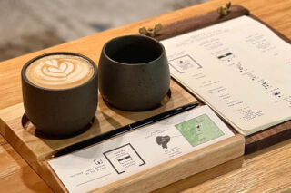 18 Best Coffee Shops In Hong Kong (Updated 2025) - The HK HUB