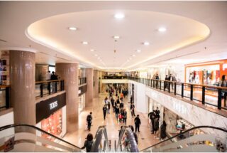 21 Best Shopping Malls In Hong Kong (Updated 2025).