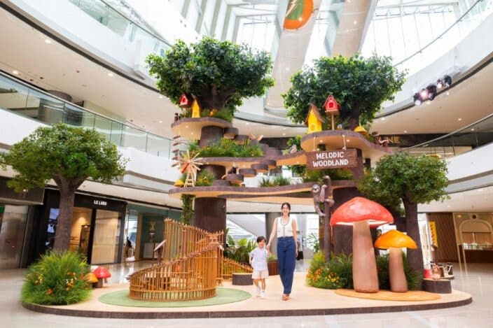21 Best Shopping Malls In Hong Kong (Updated 2026).