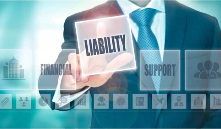 All You Need To Know On Public Liability Insurance In Hong Kong - The ...