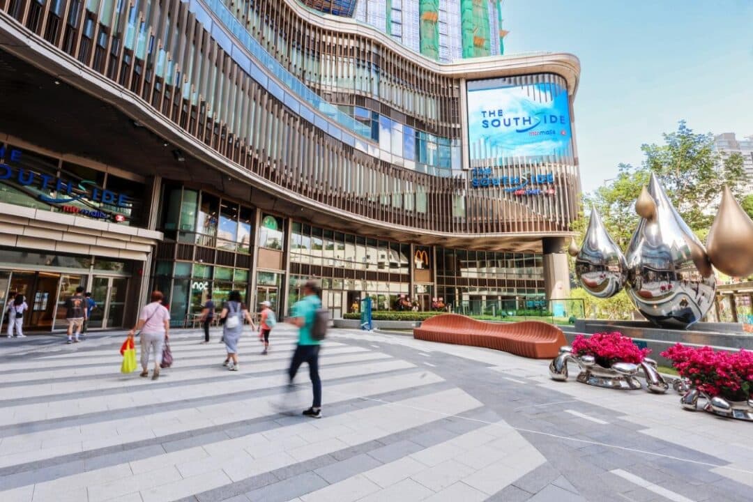 21 Best Shopping Malls In Hong Kong (Updated 2025).