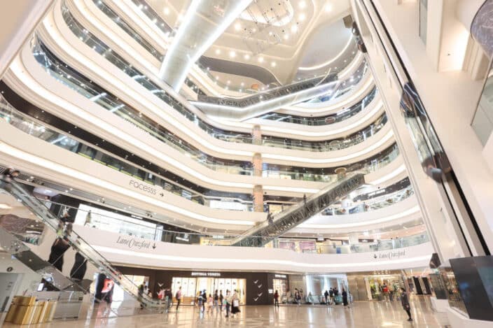 21 Best Shopping Malls In Hong Kong (Updated 2025).