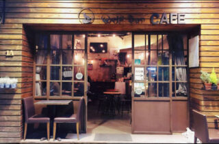 18 Best Coffee Shops In Hong Kong (Updated 2026) - The HK HUB