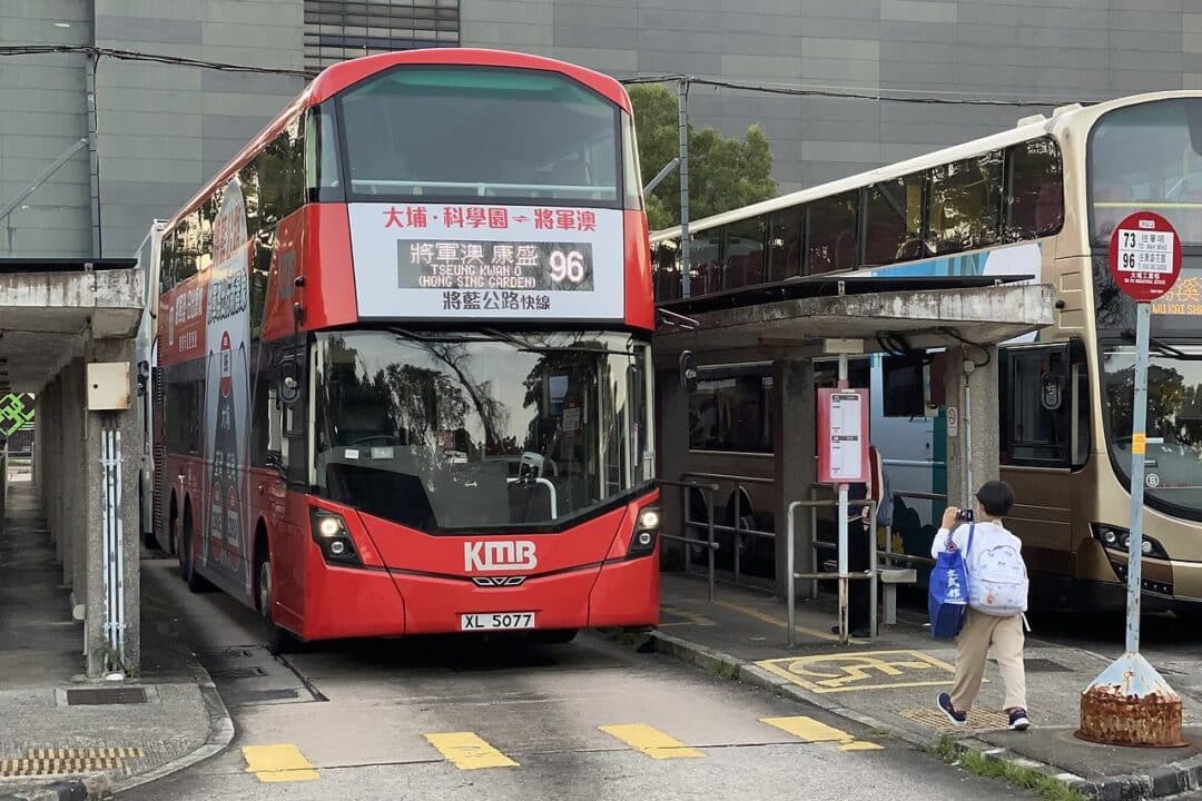 10 Free Activities You Can Attend On July 1 To Celebrate HKSAR ...