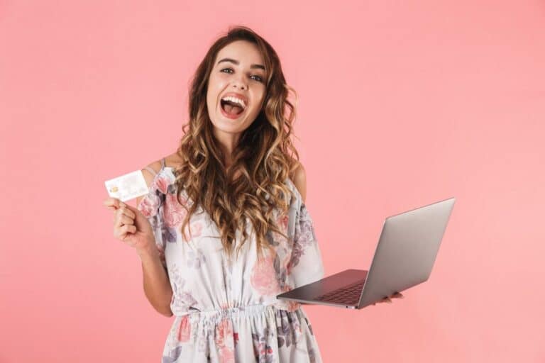 How To Use Taobao In English In Hong Kong (Without Reading Chinese ...