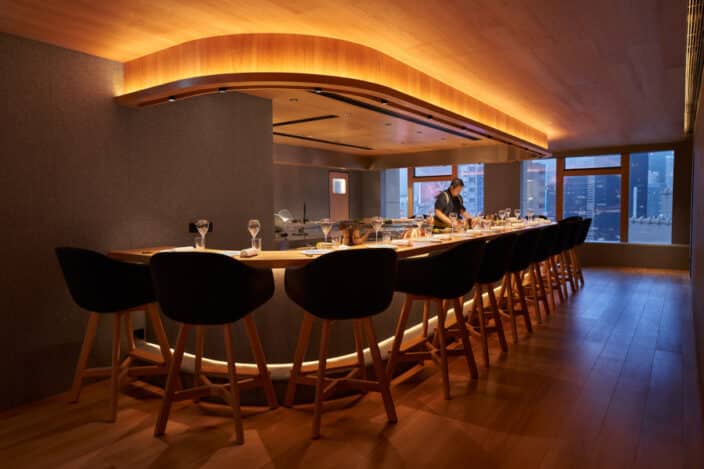 13 Best Steakhouse In Hong Kong (Updated 2026) - The HK HUB