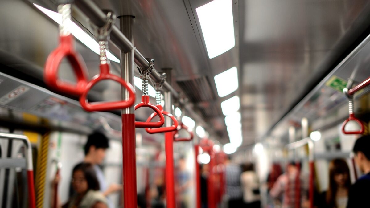 Mtr Fares Common Stored Value Ticket Wikipedia