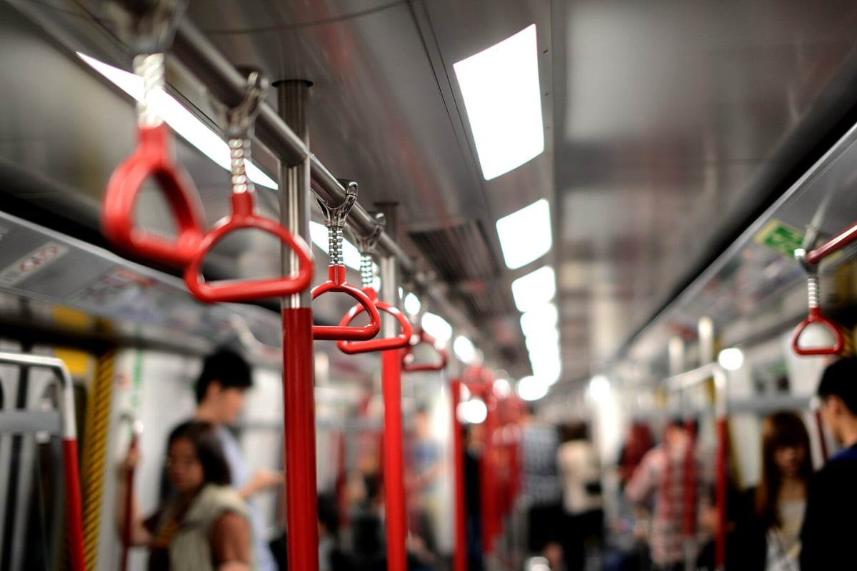 MTR Announced New Fares Effective On 25th June & Another "Thank You Day ...