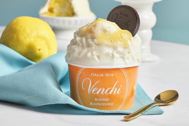 14 Best Spots For Ice Cream In Hong Kong - The HK HUB