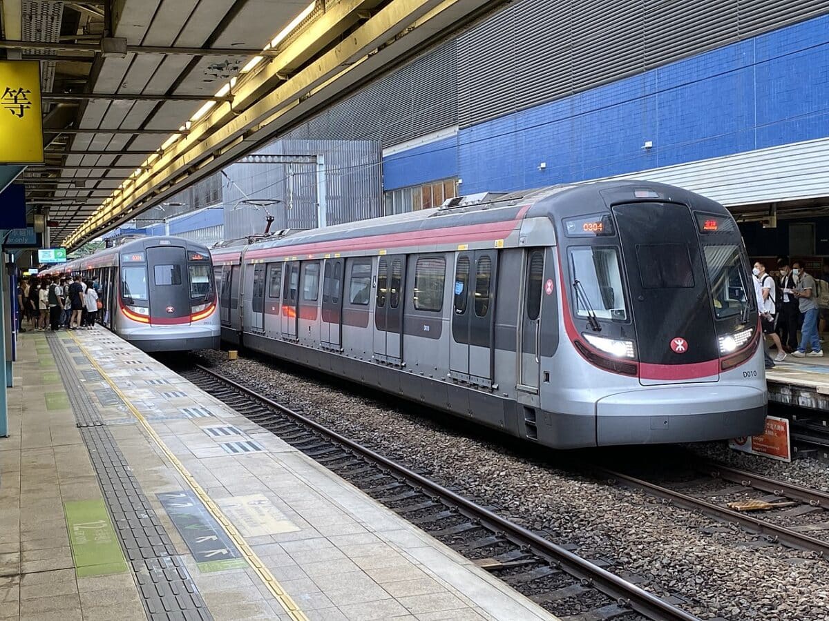 Free MTR Passes And Shopping Vouchers To Win Between June 13 And July ...