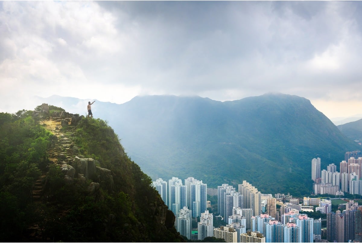 15 Best Country Parks In Hong Kong (Updated 2025)
