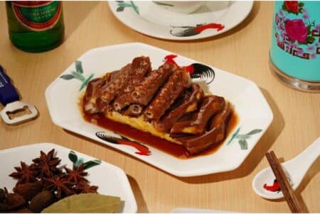 New Restaurants & Bars In Hong Kong (November 2023).