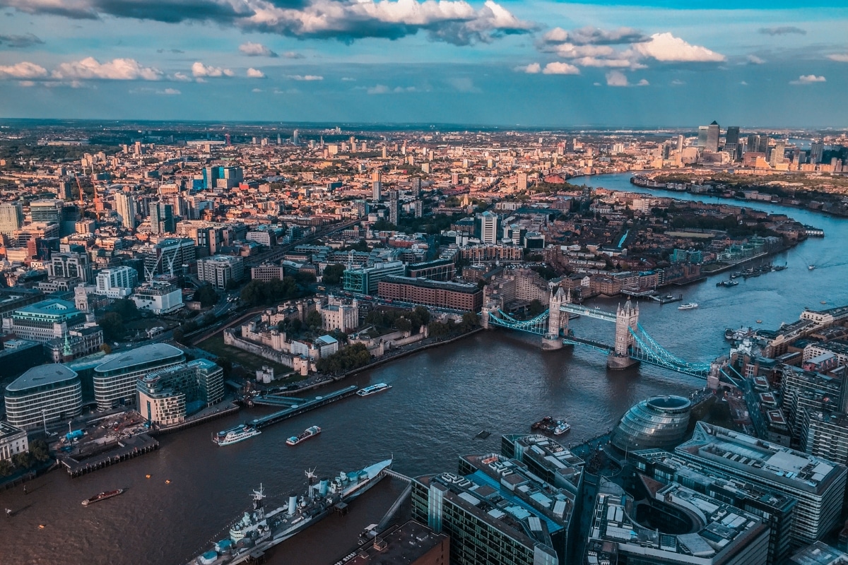 Hong Kong & BN(O) Passport Holders Will Need A New Travel Permit To ...