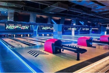 Things To Do In Shenzhen Over The Weekend - The HK HUB