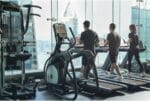 14 Best Gyms & Fitness Clubs In Hong Kong - The HK HUB