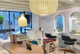 10 Best Hair Salons In Hong Kong For Stylish Haircuts (2025)