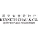 Top 10 Accounting Firms In Hong Kong - The HK HUB