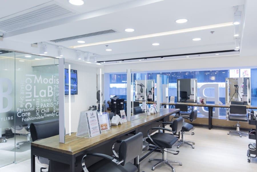 10 Best Hair Salons In Hong Kong For Stylish Haircuts (2026)