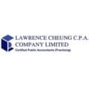 Top 10 Accounting Firms In Hong Kong - The HK HUB