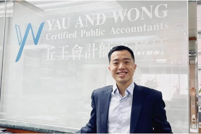 Top 10 Accounting Firms In Hong Kong - The HK HUB