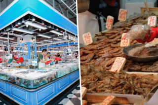 12 Best Butchers & Meat Shops In Hong Kong (2025).