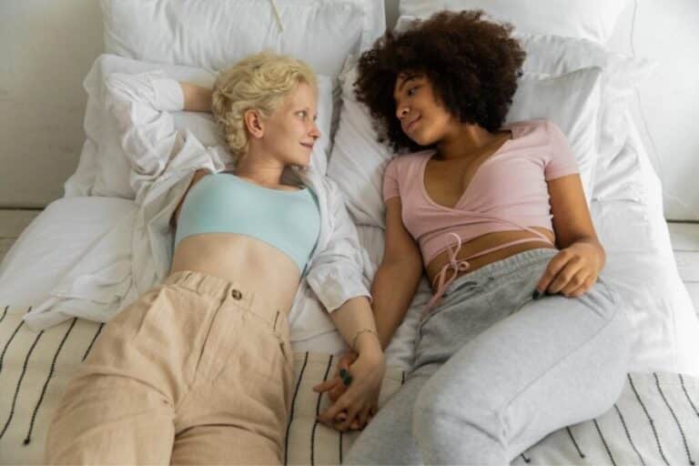 12 Best Dating Apps & Networking Sites In Hong Kong - The HK HUB