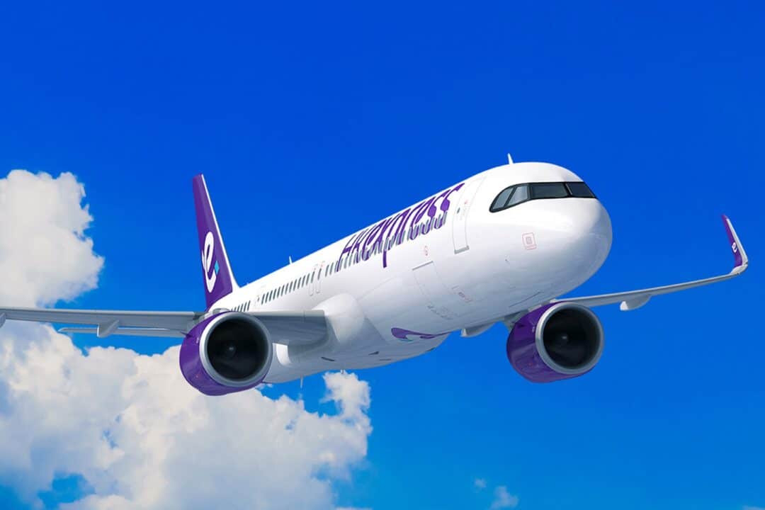 HK Express Is Giving Away Tickets To Japan, Taiwan, Korea, Vietnam ...