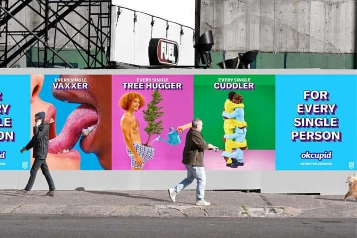 12 Best Dating Apps & Networking Sites In Hong Kong - The HK HUB