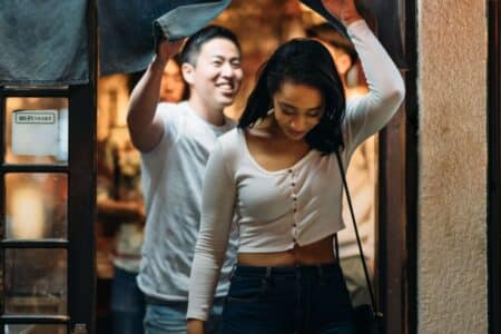 12 Best Dating Apps & Networking Sites In Hong Kong - The HK HUB