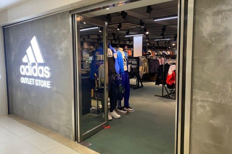 8 Best Outlet Stores & Malls In Hong Kong (2025) - The HK HUB