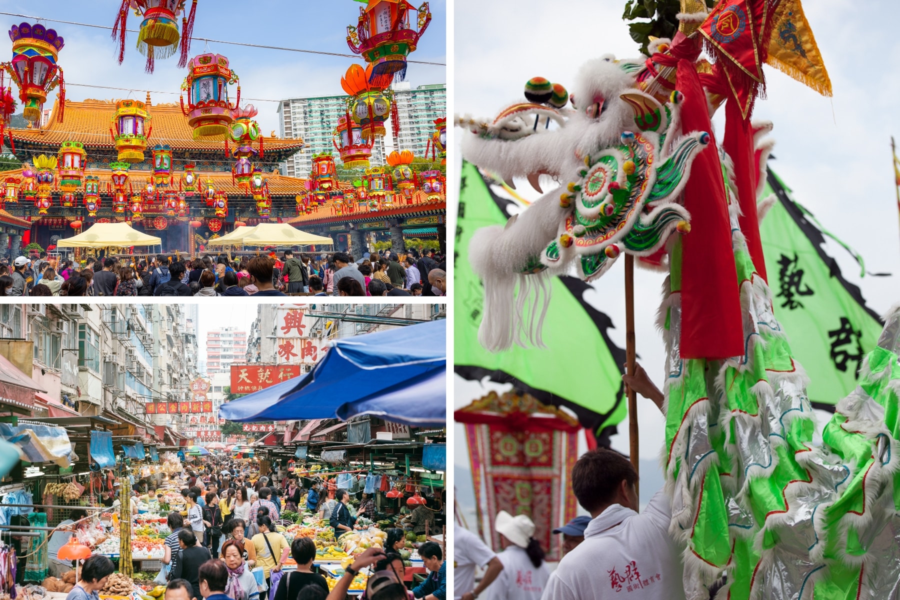 Day x Night Vibes: 25 Markets, Festivals & Celebrations Organised ...