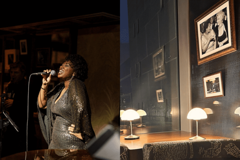 17 Best Live Music Bars In Hong Kong (Updated 2025) - The HK HUB