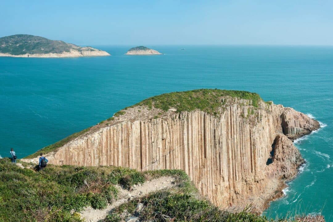 41 Best Free Places & Things To Do In Hong Kong (2025) - The HK HUB