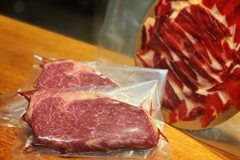 12 Best Butchers & Meat Shops In Hong Kong (2025).