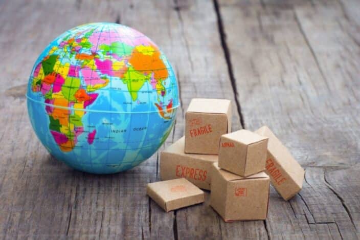 The Ultimate Checklist To Plan Your Move Abroad - The HK HUB