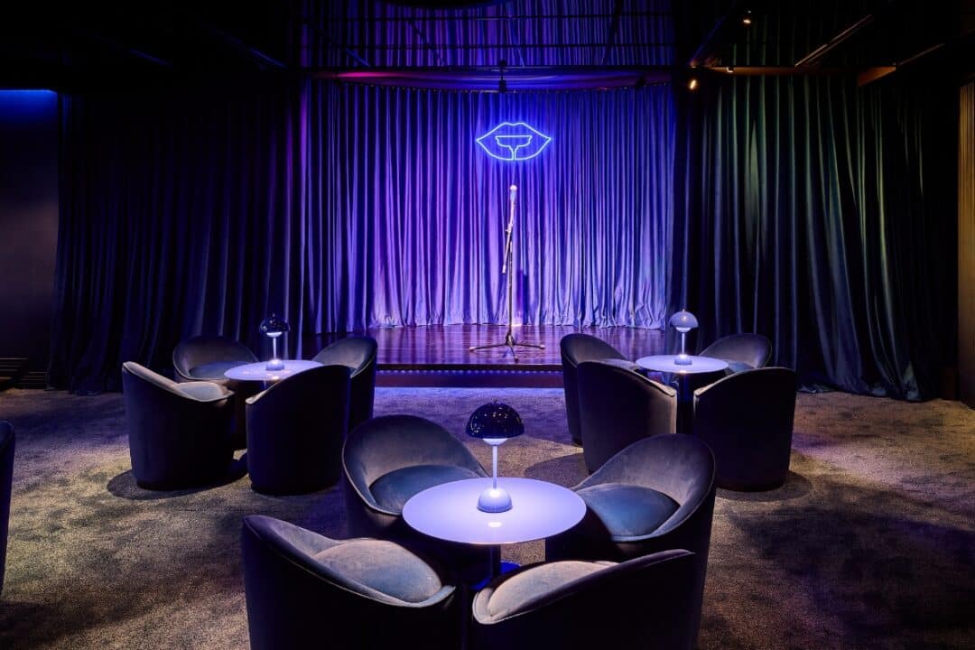 Best New Restaurants & Bars In Hong Kong (April 2024)