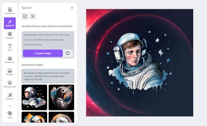 Creative Fabrica : Your One-Stop Online Design Tool - The HK HUB