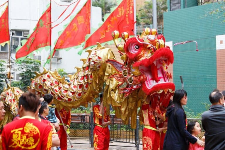 Hong Kong Events This Week & Weekend (May 2024) - The HK HUB